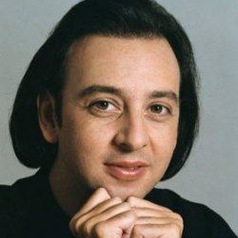 JURY - Fondation Long-Thibaud