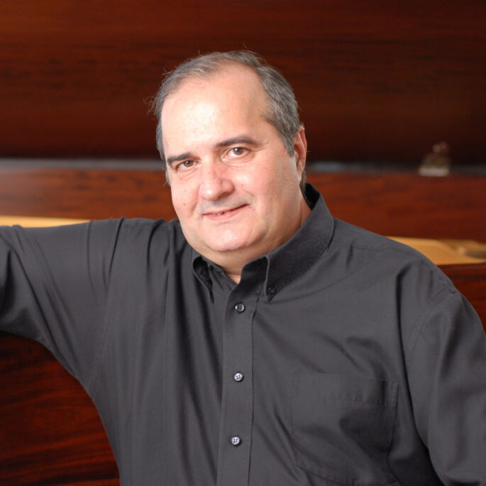 JURY - Fondation Long-Thibaud