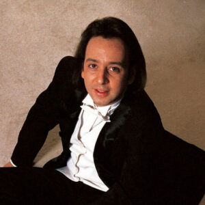 JURY - Fondation Long-Thibaud