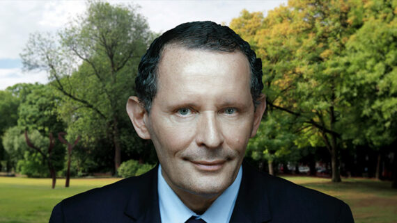 Home - Fondation Long-Thibaud