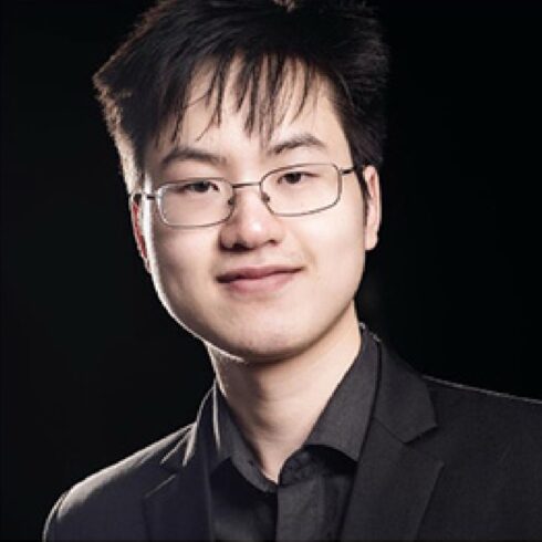 Prizewinners - Fondation Long-Thibaud